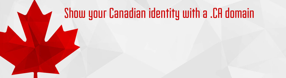 Domain Name Search Domain Registration Webnames Ca