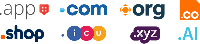 Domain Name Search | Domain Registration - Webnames.ca