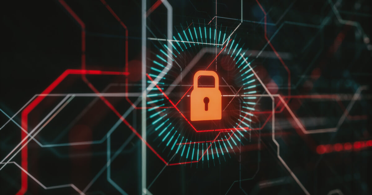 Domain Security | Registrar, Registry & Account Lock - Webnames.ca