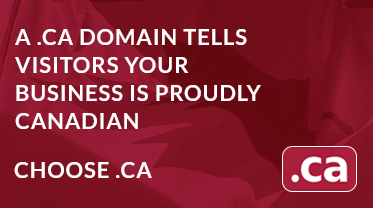 Domain Name Search | Domain Registration - Webnames.ca