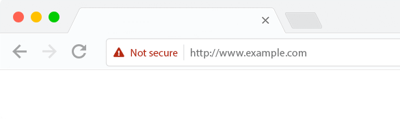SSL Certificates | Secure your website, protect data - Webnames.ca