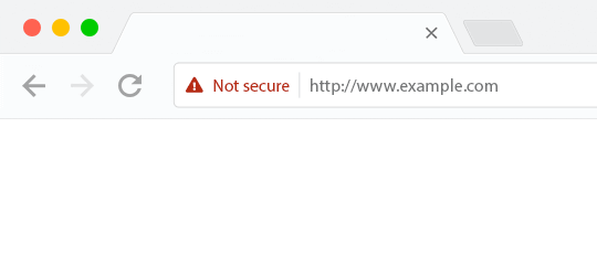 SSL Certificates | Secure your website, protect data - Webnames.ca