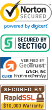 SSL Certificates | Secure your website, protect data - Webnames.ca
